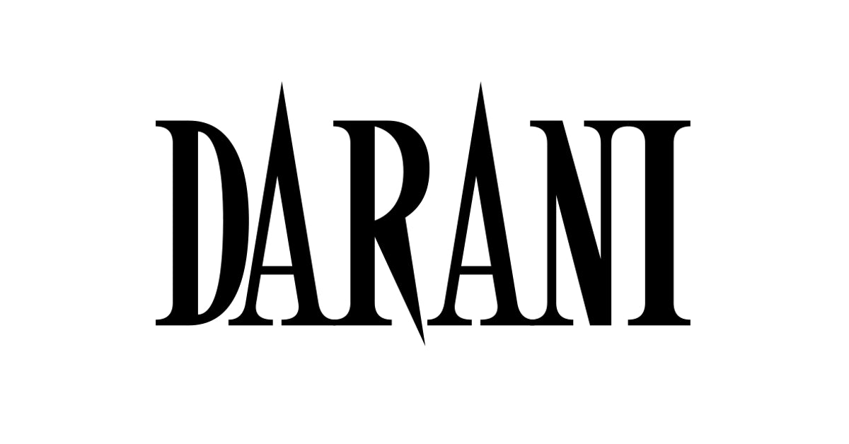 DARANI – DARANI